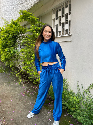 Carol Garcia (15 de Dezembro de 2006) | Artista | Filmow