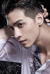 Ren Yan Kai (27 de Fevereiro de 1984) | Artista | Filmow