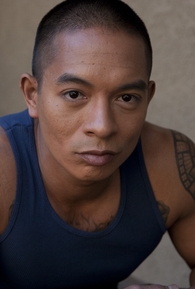 Walter Wong | Artista | Filmow