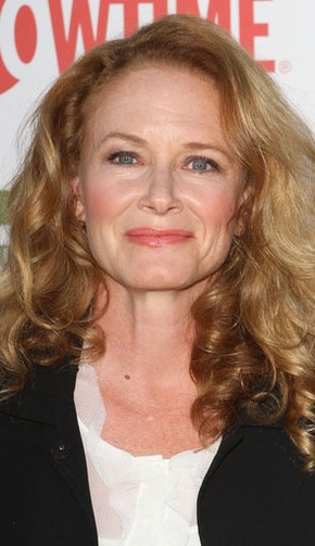 Ashley Crow (25 de Agosto de 1960) | Artista | Filmow