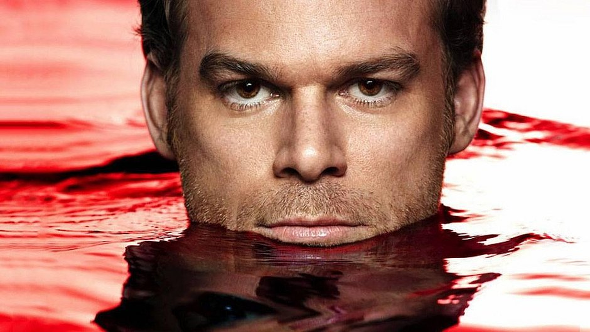 Dexter está de volta! Série ganhará continuação com 10 episódios ...