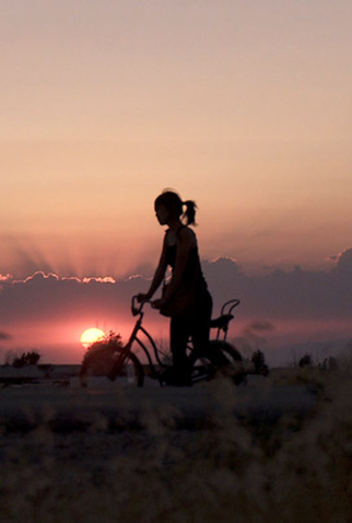 Little Rock - 7 de Fevereiro de 2011 | Filmow