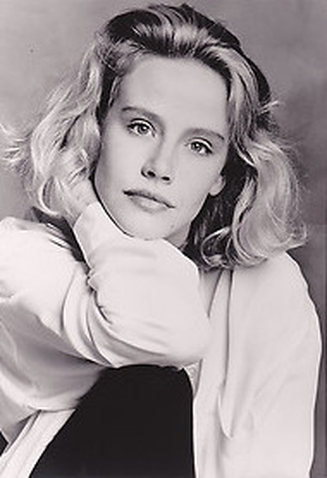 Amanda Peterson (8 de Julho de 1971) | Artista | Filmow