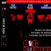 Dog Soldiers - Cães de Caça - 22 de Março de 2002 | Filmow