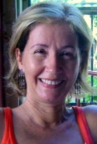 Fátima Mourão | Artista | Filmow