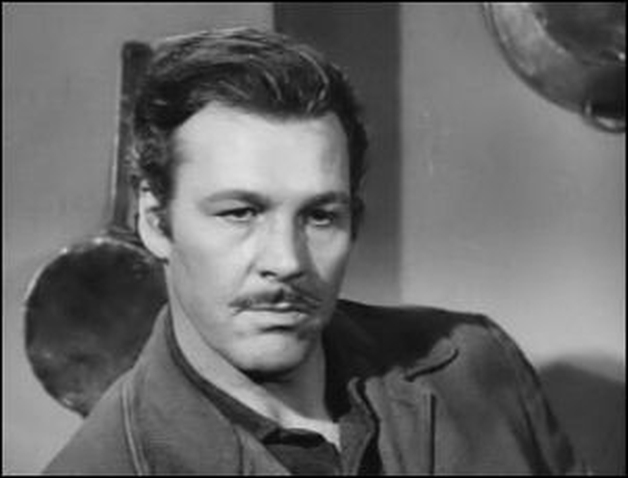 Chris Alcaide (22 de Outubro de 1923) | Artista | Filmow