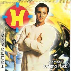Programa H - 28 de Outubro de 1996 | Filmow