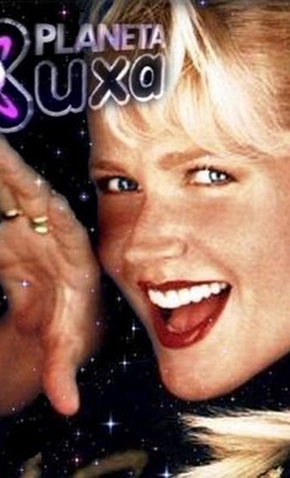 Planeta Xuxa - 5 de Abril de 1997 | Filmow