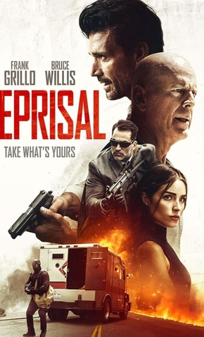 Contra Ataque - 9 de Setembro de 2020 | Filmow