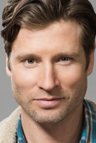 Damon Runyan | Artista | Filmow