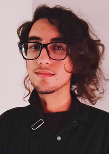 Pedro Netto (mrnetinhu) | Filmow