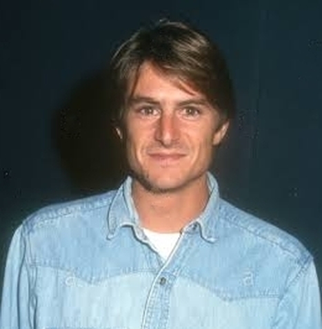 Matt Adler (8 de Dezembro de 1966) | Artista | Filmow