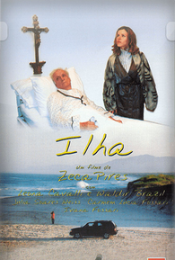Ilha - 2001 | Filmow