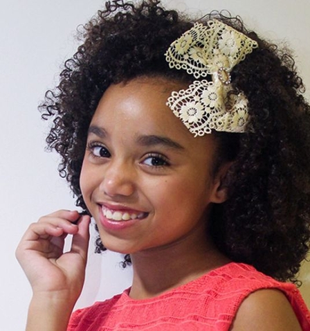 Duda Pimenta | Artista | Filmow