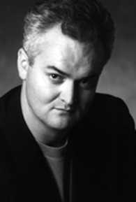 Forbes Angus | Artista | Filmow