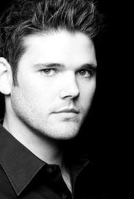 Ben McGregor | Artista | Filmow