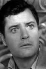 James Turley (11 de Maio de 1929) | Artista | Filmow