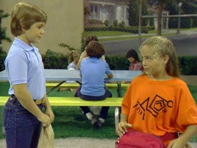 Super Vicky (1ª Temporada) - 7 de Setembro de 1985 | Filmow