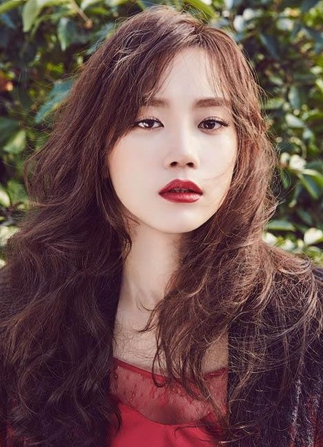 Fotos | Shin Hyun Bin | Artista | Filmow