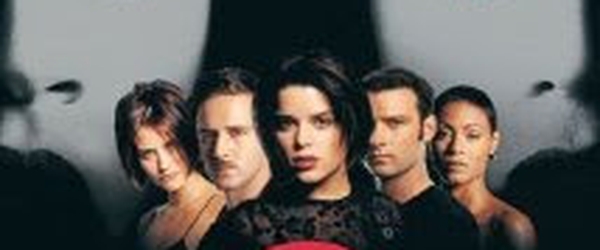 Pânico 2 - 5 de Fevereiro de 1999 | Filmow