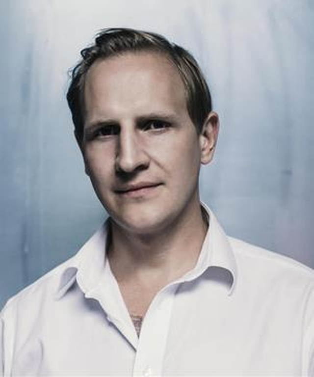 Fotos | Pawel Tarasiewicz | Artista | Filmow