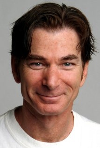 Derrel Maury | Artista | Filmow