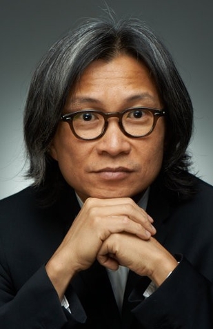 Peter Chan (28 de Novembro de 1962) | Artista | Filmow