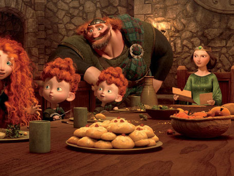 Valente: filme de 2012 - Filmow