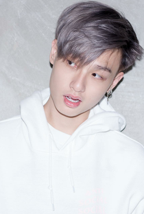 Gun Napat Na Ranong (12 de Janeiro de 1998) | Artista | Filmow