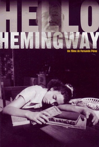 Hello, Hemingway - 1990 | Filmow
