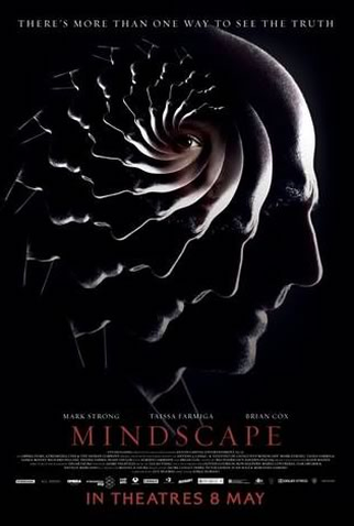 Regressão: filme de 2013 - Filmow