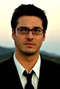 Mark Matkevich | Artista | Filmow