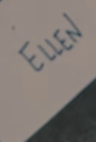 Ellen - 5 de Setembro de 2018 | Filmow