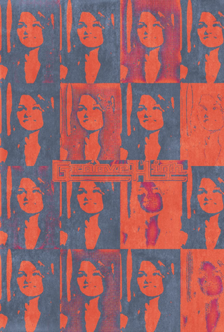 Groove High: série de 2012 - Filmow