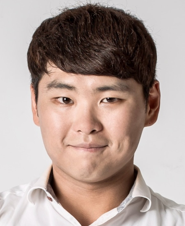 Fotos | Han Sang Jo | Artista | Filmow