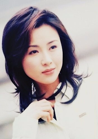 Fennie Yuen (15 de Setembro de 1969) | Artista | Filmow