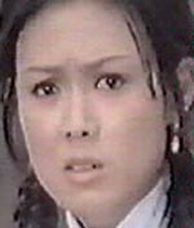 Fotos | Chia-Lin Sun (I) | Artista | Filmow