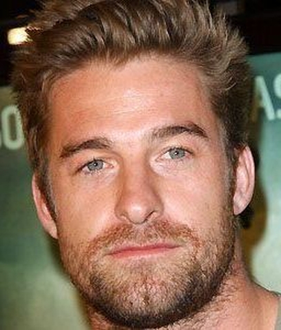 Scott Speedman's Instagram, Twitter & Facebook on IDCrawl