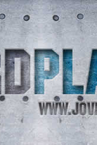 NerdPlayer - 31 de Outubro de 2011 | Filmow