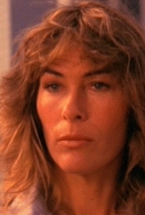 Mary Woronov (8 de Dezembro de 1943) | Artista | Filmow