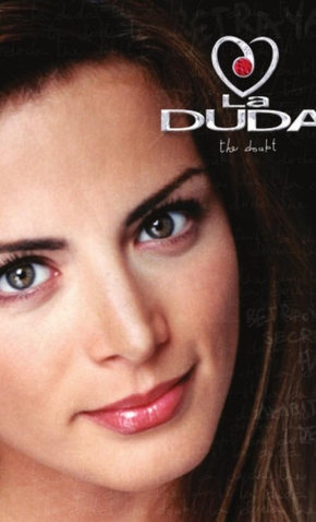 La Duda - 2002 | Filmow