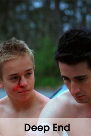Deep End - 2011 | Filmow