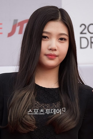 Joy (3 de Setembro de 1996) | Artista | Filmow