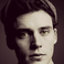 Sam Claflin (27 de Junho de 1986) | Artista | Filmow