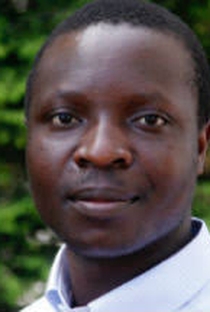William Kamkwamba (5 de Agosto de 1987) | Artista | Filmow