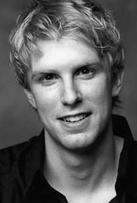 Michael Benz | Artista | Filmow