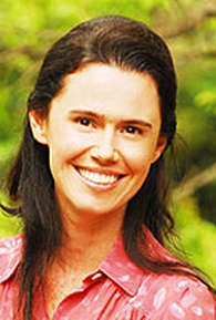 Susana Ribeiro | Artista | Filmow