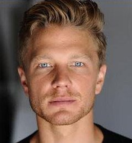 Nathan Peterson | Artista | Filmow