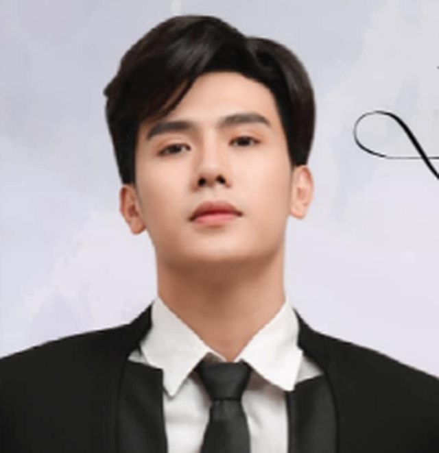 Fotos | Pham Anh Tuan | Artista | Filmow