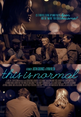 Ryann Turner | Artista | Filmow